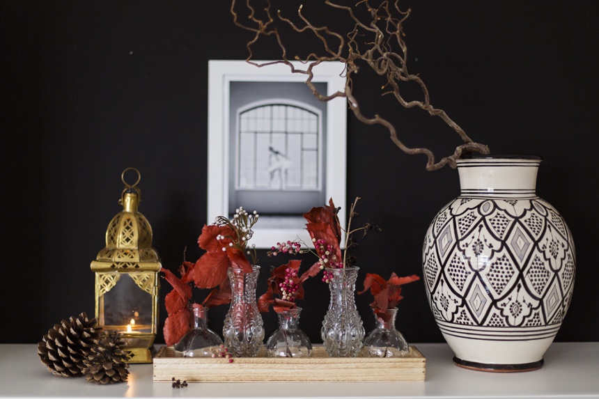 Was mich inspiriert - Woher kommen Inspirationen I Wiener Wohnsinn