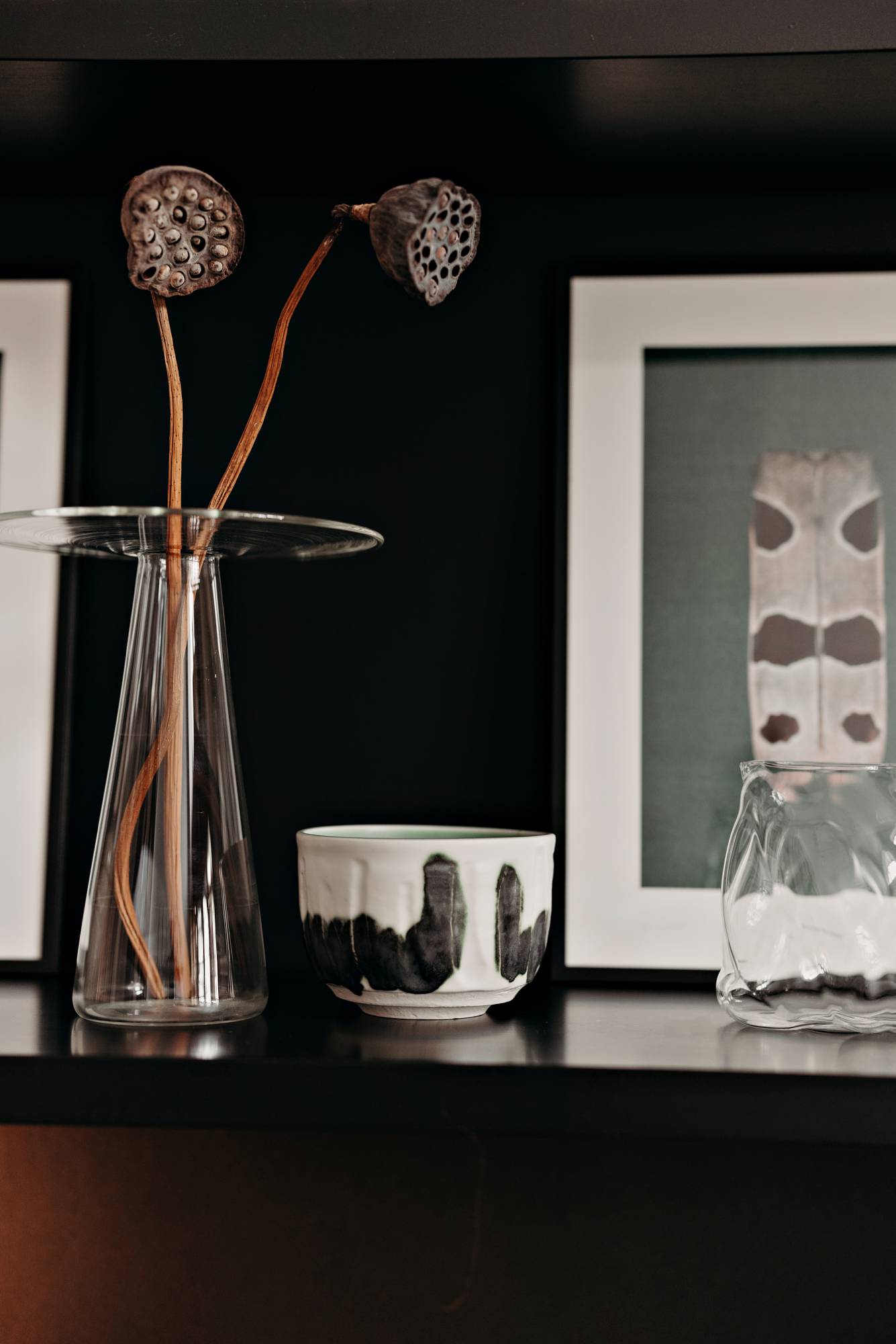 Die Sellerie - der etwas andere Concept Store in der Burggasse