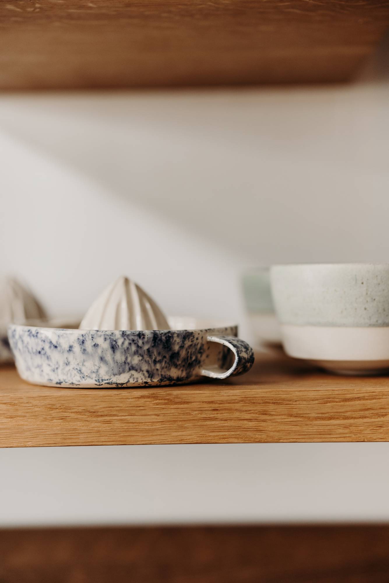 Die Sellerie - der etwas andere Concept Store in der Burggasse